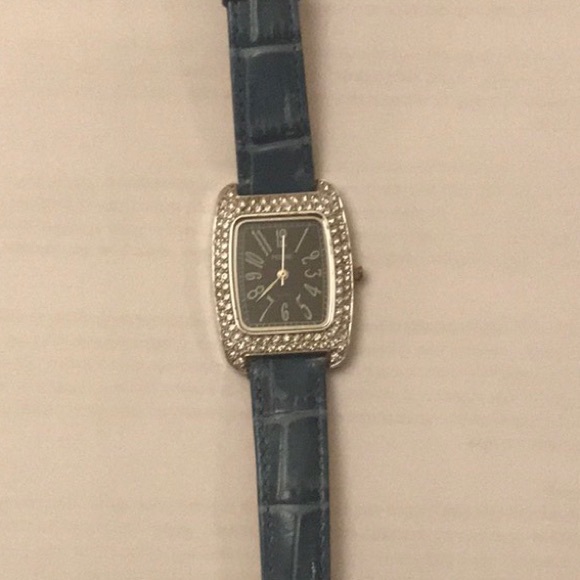 Pedre | Jewelry | Pedre Watch | Poshmark